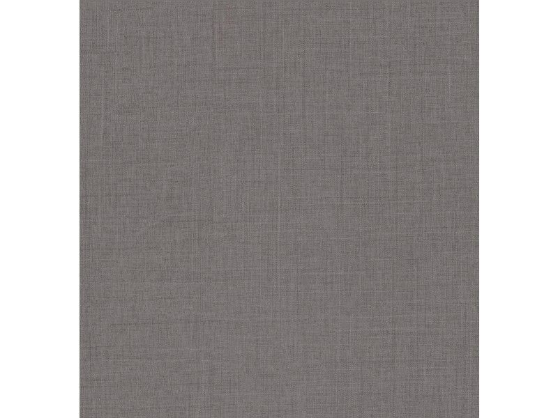 Πάνελ Μελαμίνης F433-ST10-Anthracite-Linen