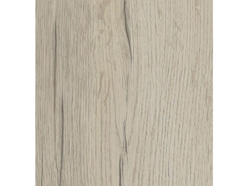 Πάνελ Μελαμίνης H1176-ST37-White-Halifax-Oak - CFW - Connect Furniture & Wood