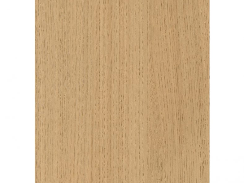Πάνελ Μελαμίνης H1334-ST9-Light-Sorano-Oak - CFW - Connect Furniture & Wood