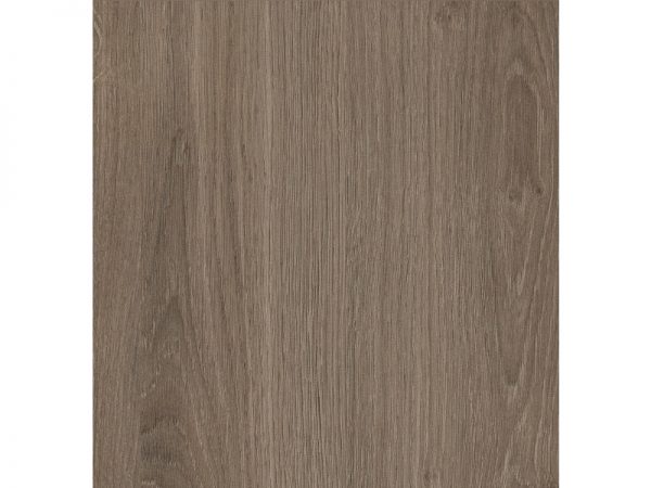 Πάνελ Μελαμίνης H1399-ST10-Truffle-Brown-Denver-Oak - CFW - Connect ...