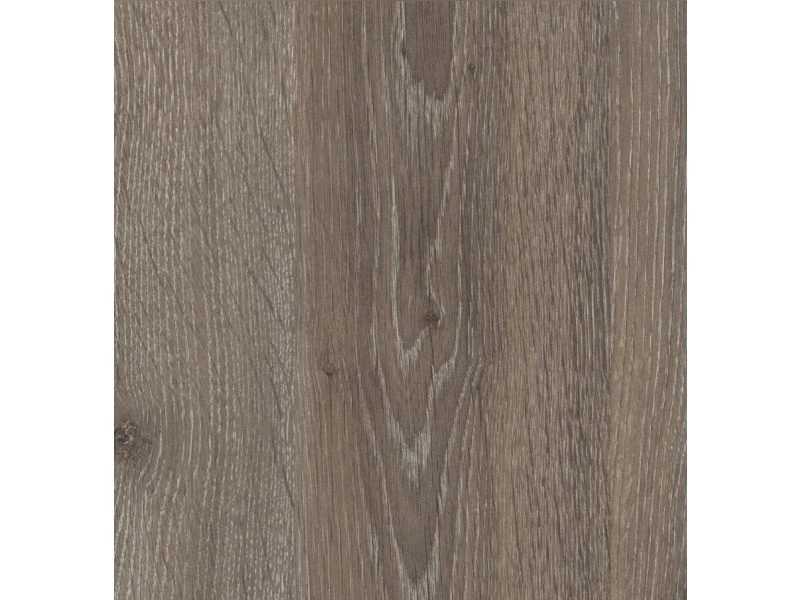 Πάνελ Μελαμίνης H3133-ST12-Truffle-Brown-Davos-Oak - CFW - Connect ...