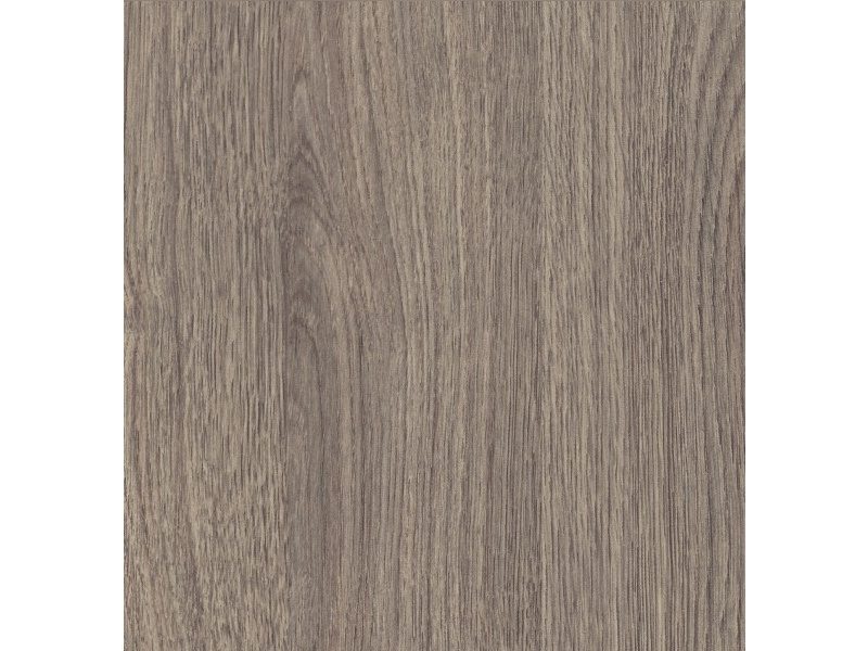 Πάνελ Μελαμίνης H3156-ST12-Grey-Corbridge-Oak_ - CFW - Connect ...