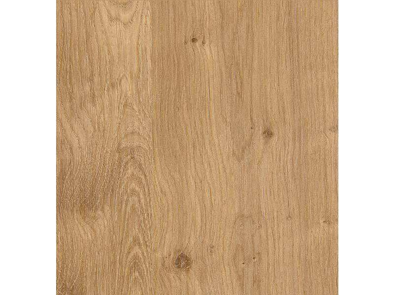 Πάνελ Μελαμίνης H3303-ST10-Natural-Hamilton-Oak - CFW - Connect ...