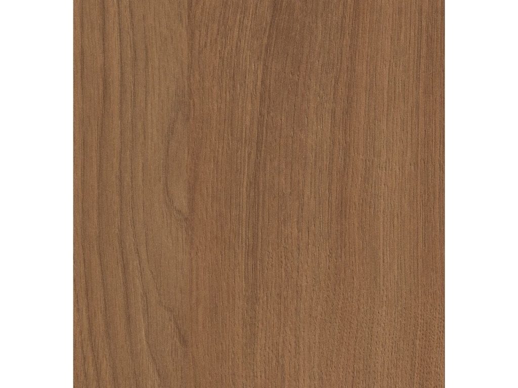 Πάνελ Μελαμίνης H3398-ST12-Cognac-Kendal-Oak - CFW - Connect Furniture ...