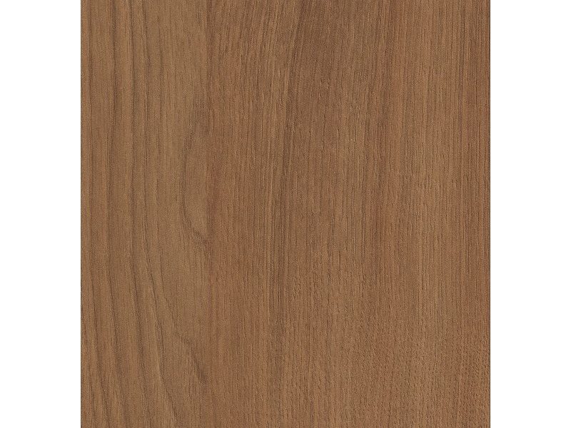 Πάνελ Μελαμίνης H3398-ST12-Cognac-Kendal-Oak - CFW - Connect Furniture ...