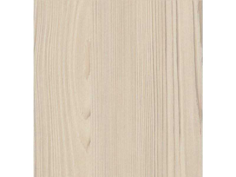 Πάνελ Μελαμίνης H3450-ST22-White-Fleetwood - CFW - Connect Furniture & Wood