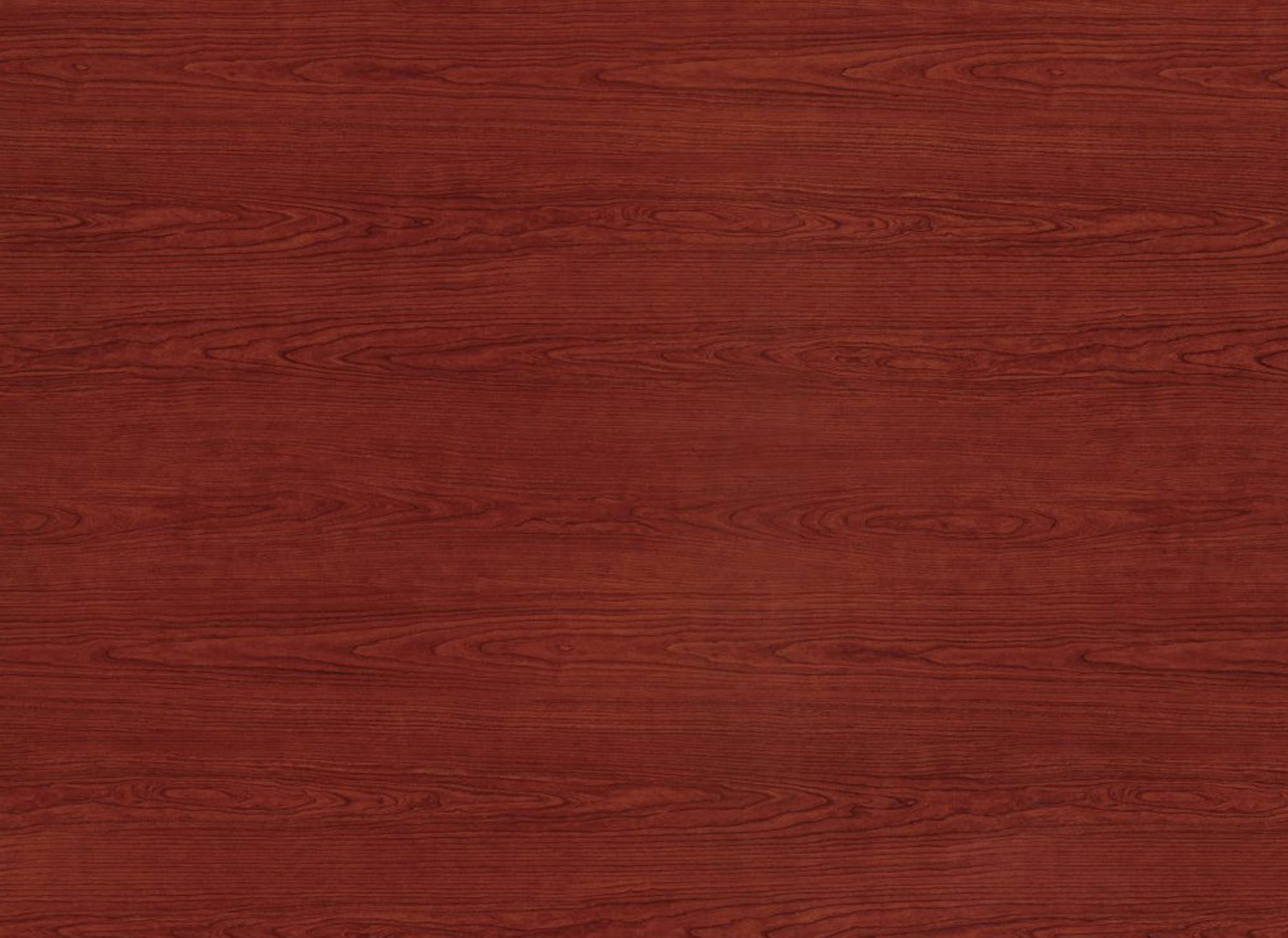 Formaica Wood HPL 7759 SELECTcherry FOR X - CFW - Connect Furniture & Wood