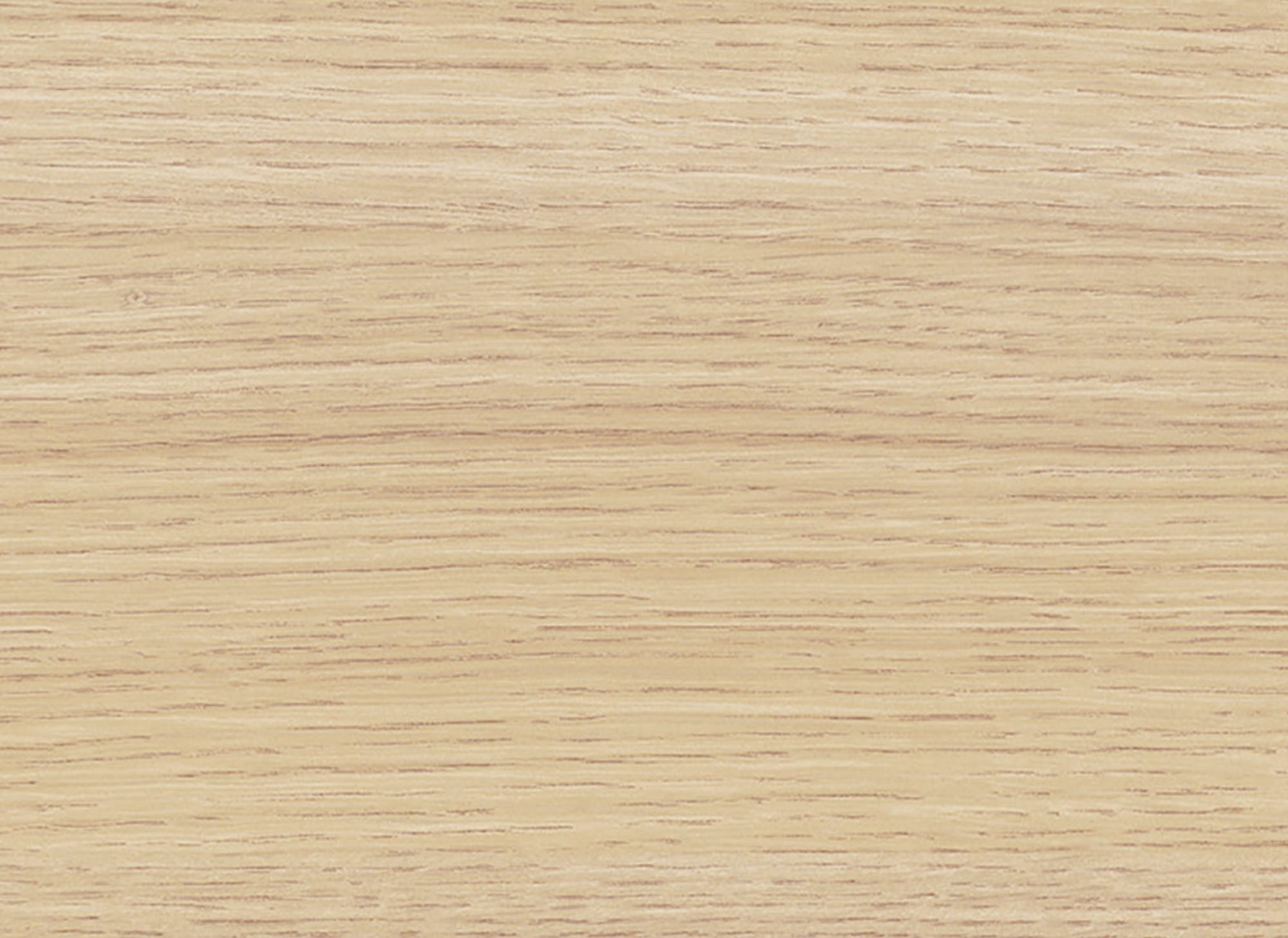 Πάνελ Compact Laminate HPL nw27 denver oak - CFW - Connect Furniture & Wood