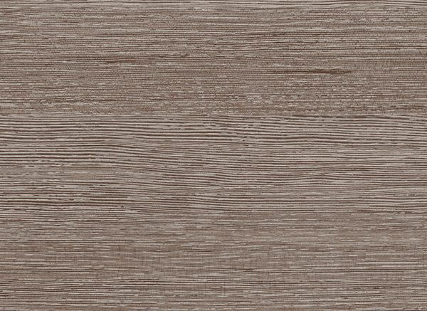 Πάνελ Compact Laminate HPL nw24 greyed cedar - CFW - Connect Furniture & Wood