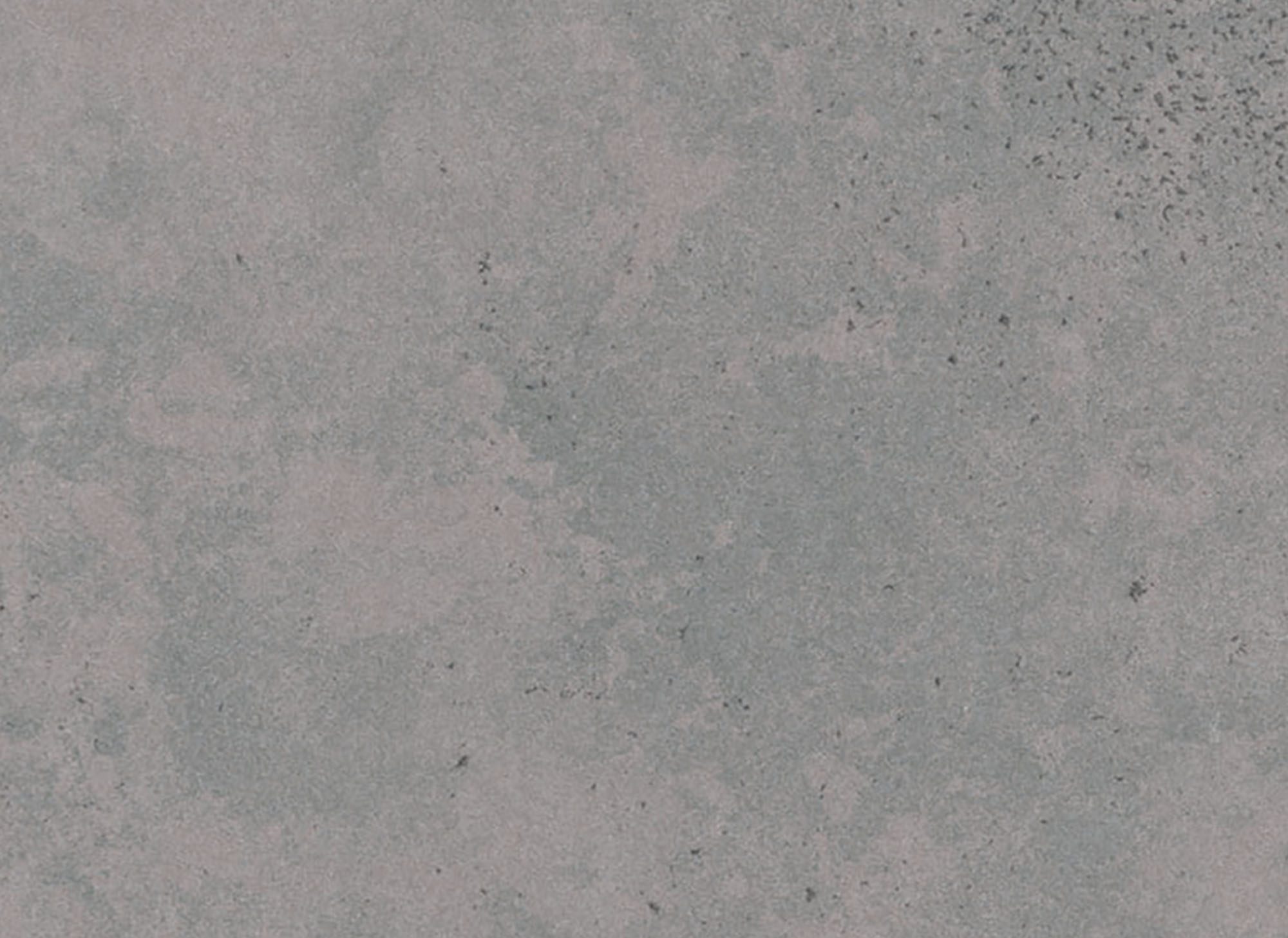 Πάνελ Compact Laminate HPL nm06 tempered grey - CFW - Connect Furniture ...