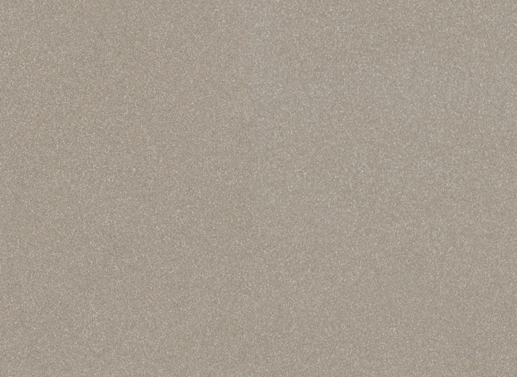 Πάνελ Compact Laminate HPL m05.5.1 titanium bronze - CFW - Connect ...