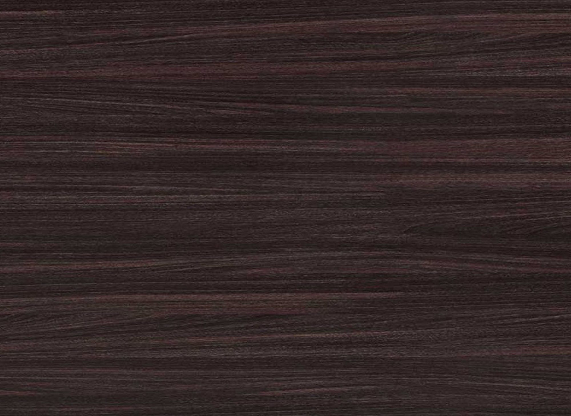 Formaica Wood HPL F8848 - CFW - Connect Furniture & Wood