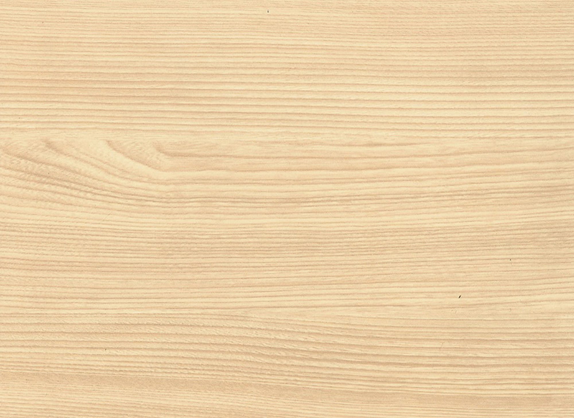 Formaica Wood HPL F8843 - CFW - Connect Furniture & Wood