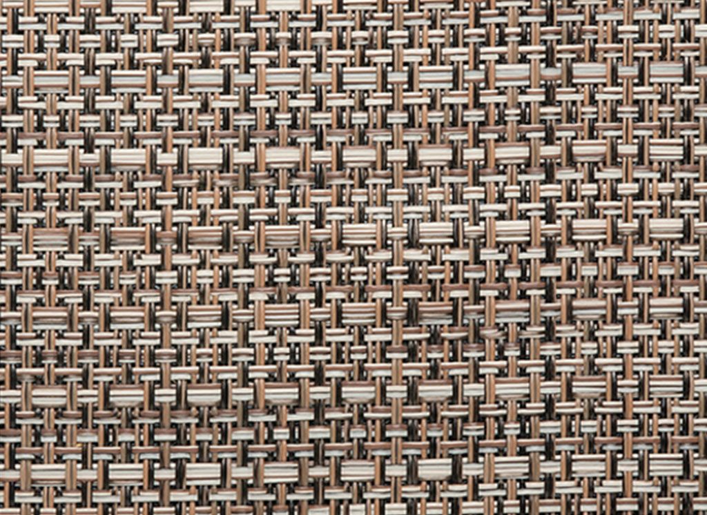 Woven-Structures 07 - CFW - Connect Furniture & Wood