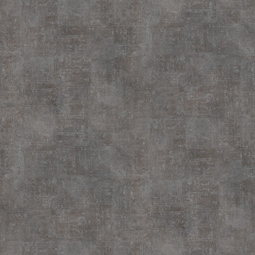 Φορμάικα Egger F461 - CFW - Connect Furniture & Wood