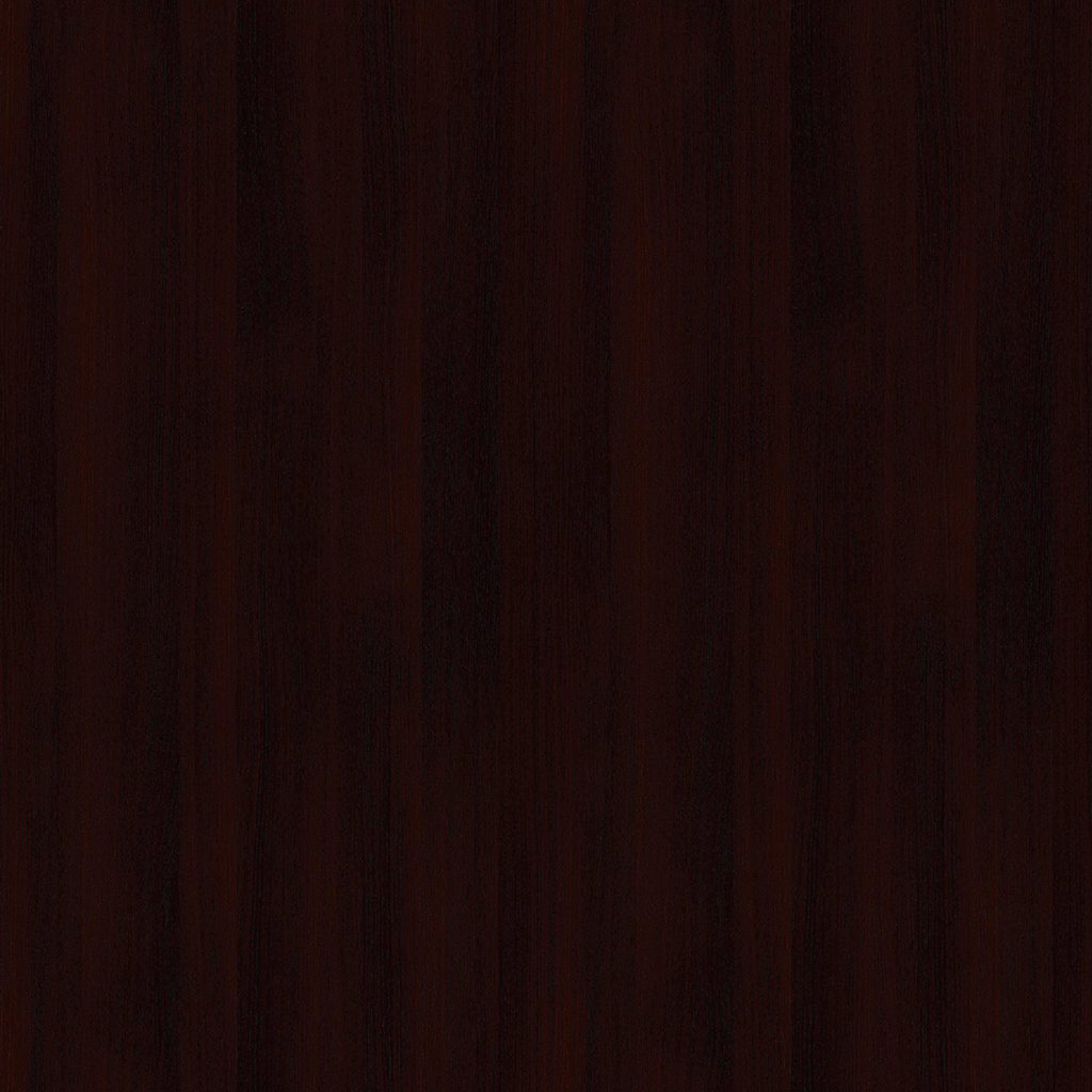 Μελαμίνη Egger H1137 - CFW - Connect Furniture & Wood