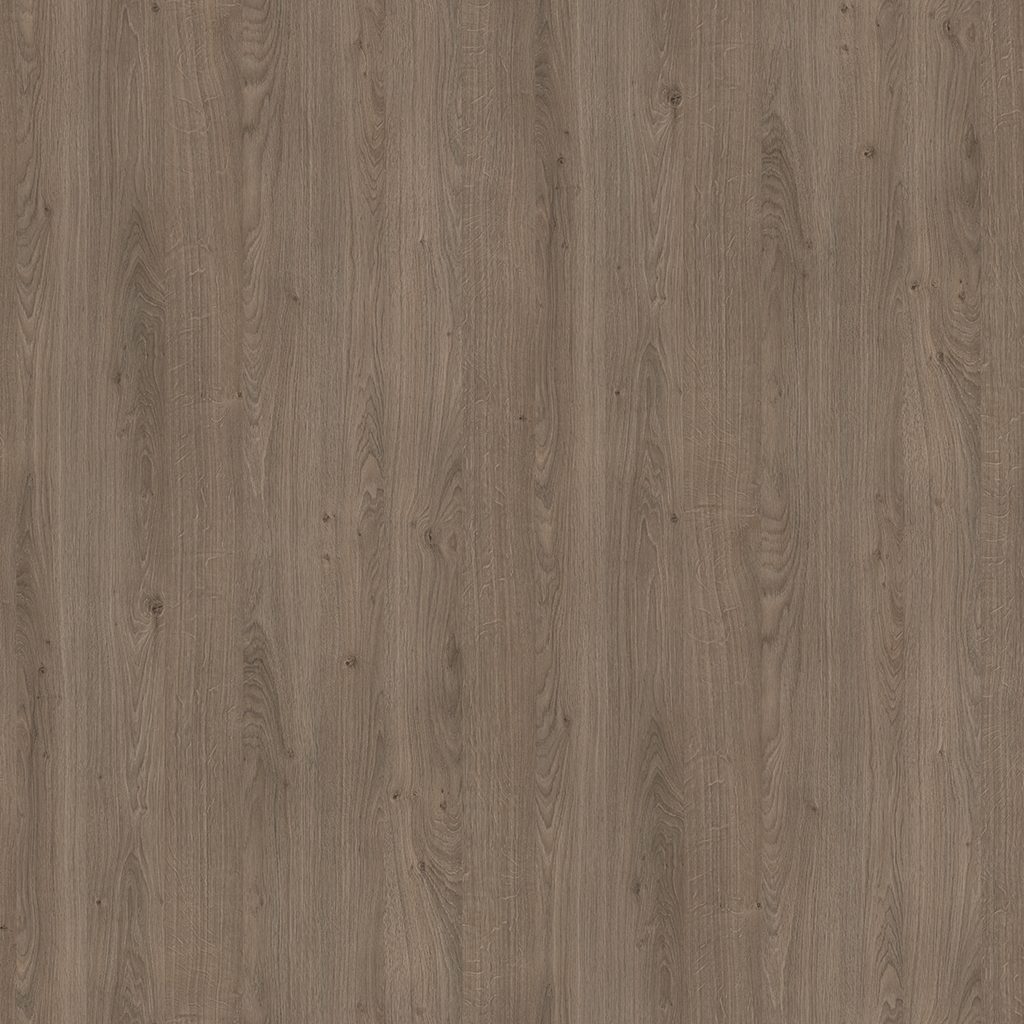 Μελαμίνη Egger H1399 - CFW - Connect Furniture & Wood