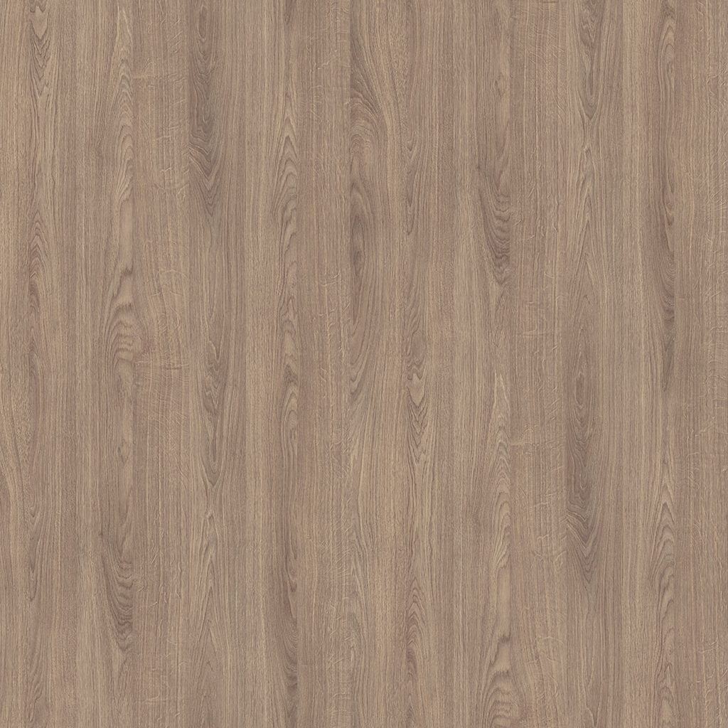 Φορμάικα Egger H3156 - CFW - Connect Furniture & Wood