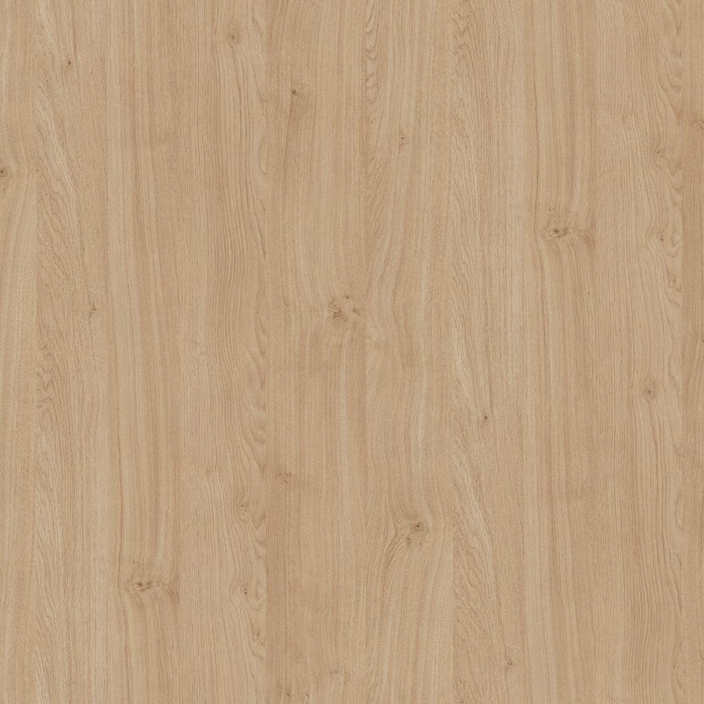 Μελαμίνη Egger H3170 - CFW - Connect Furniture & Wood