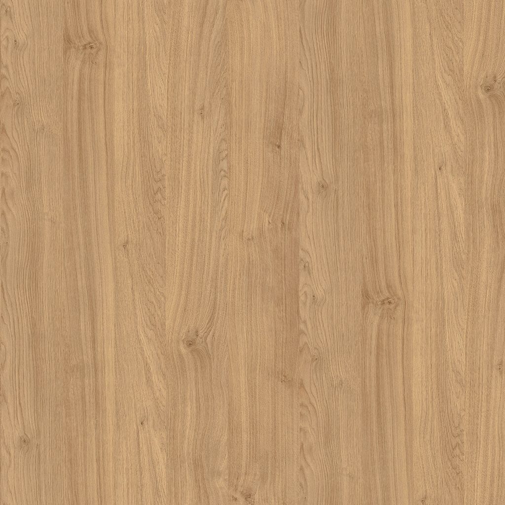 Φορμάικα Egger H3171 - CFW - Connect Furniture & Wood