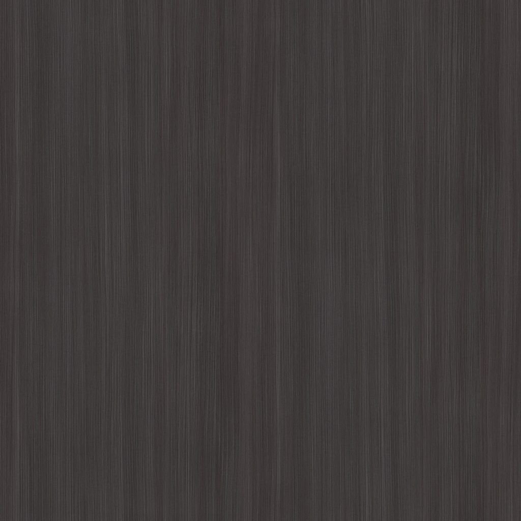 Φορμάικα Egger H3190 - CFW - Connect Furniture & Wood