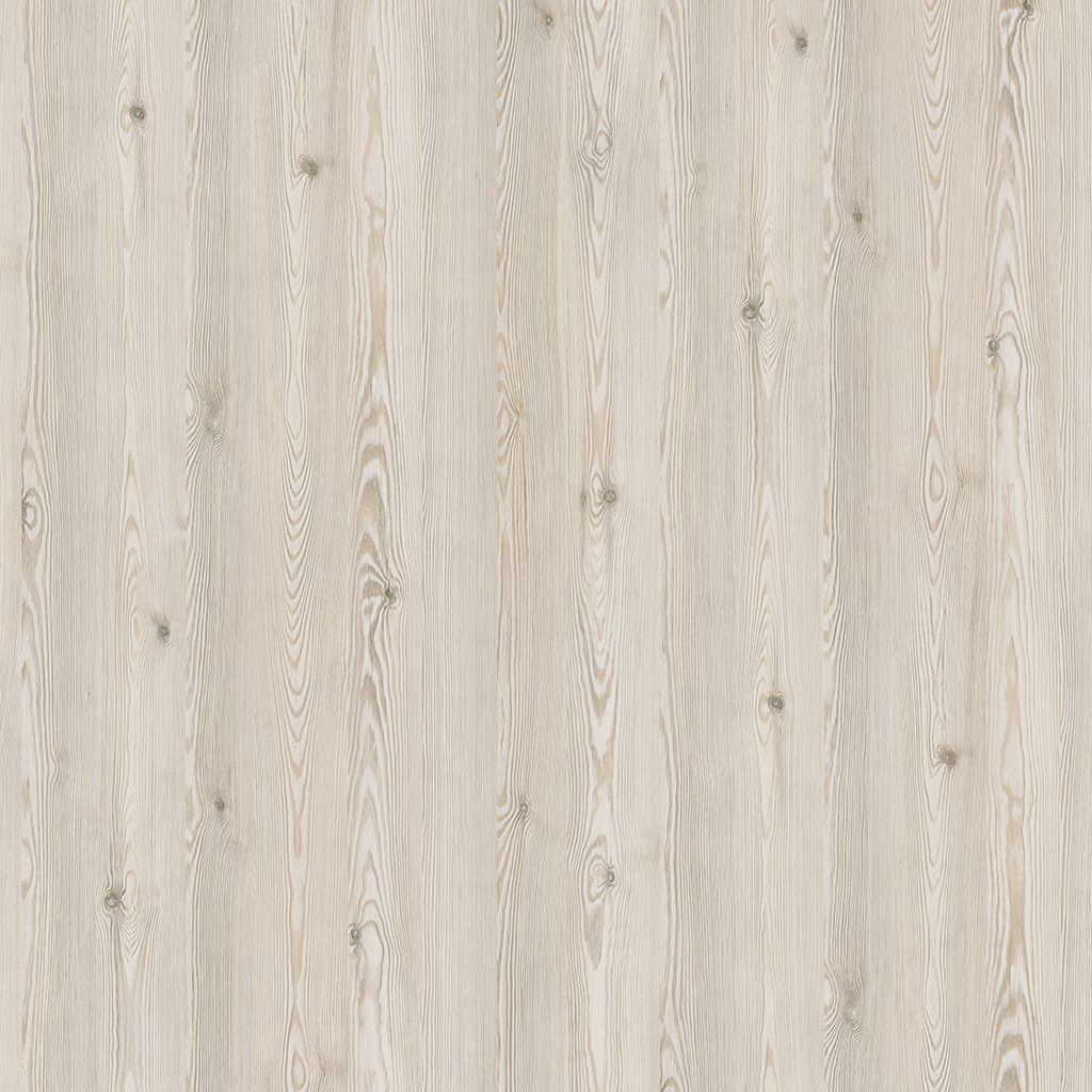 Φορμάικα Egger H3403 - CFW - Connect Furniture & Wood