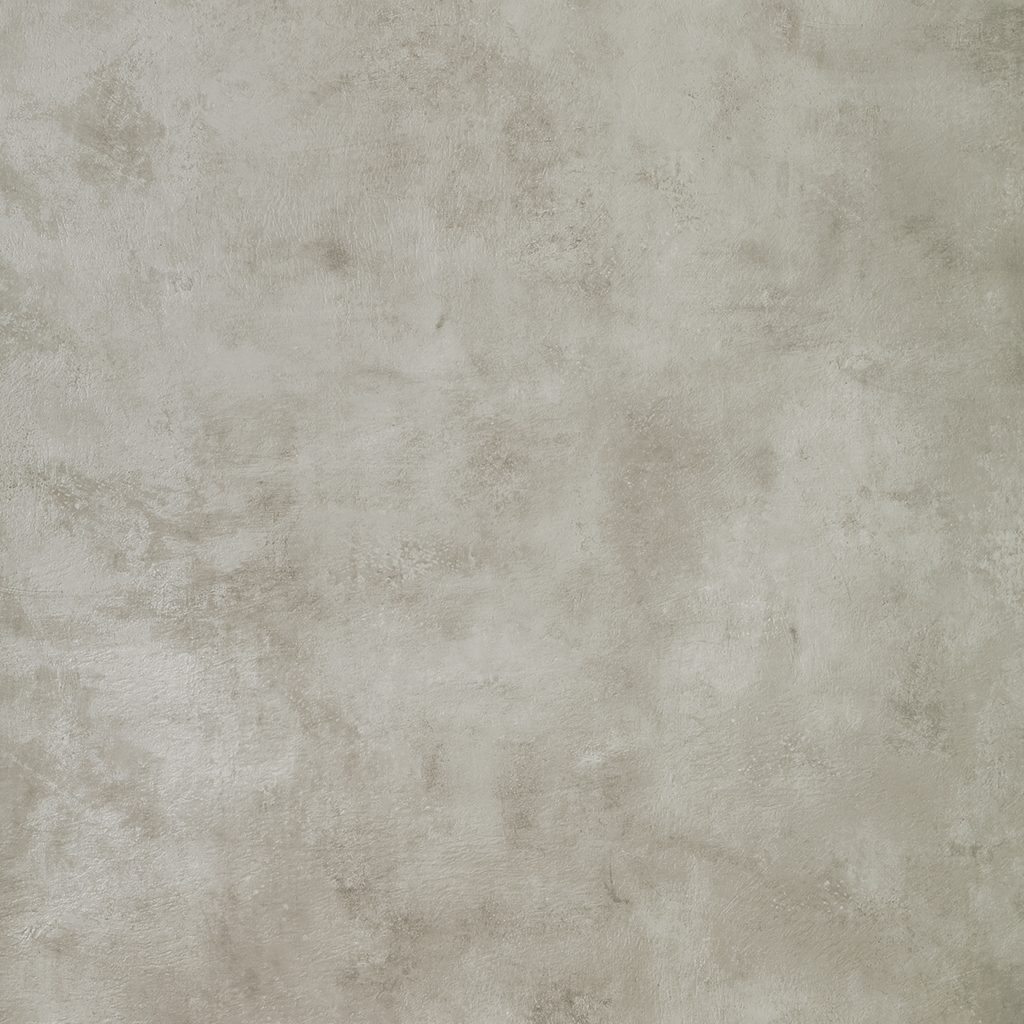 Φορμάικα Smart N002 Nirvana Mercurio - Απομίμηση Πέτρας