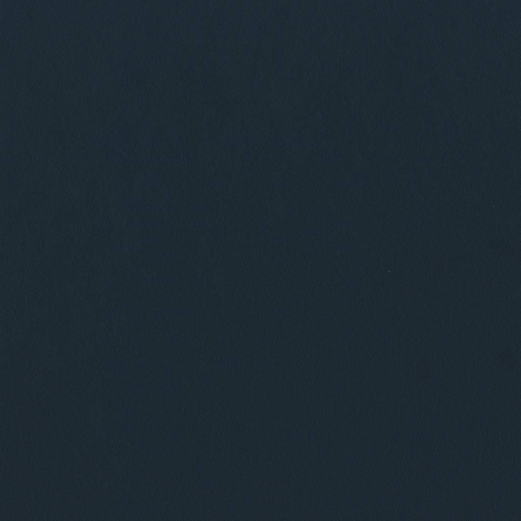 Μελαμίνη Egger U968 - CFW - Connect Furniture & Wood